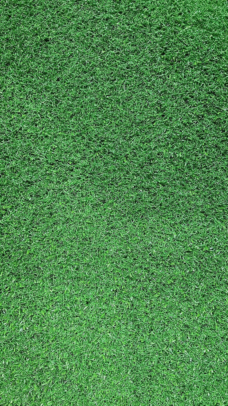 20 Mm Gd Artificial Grass V Surfaces