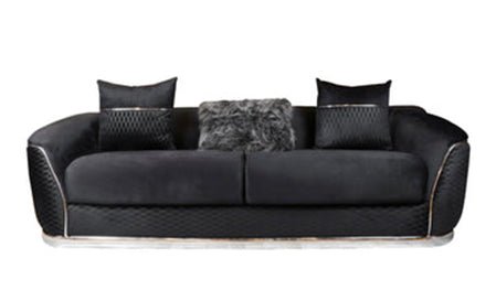 Make your Room Look Lavish With the Best Turkish Sofas by VSurfaces – V ...