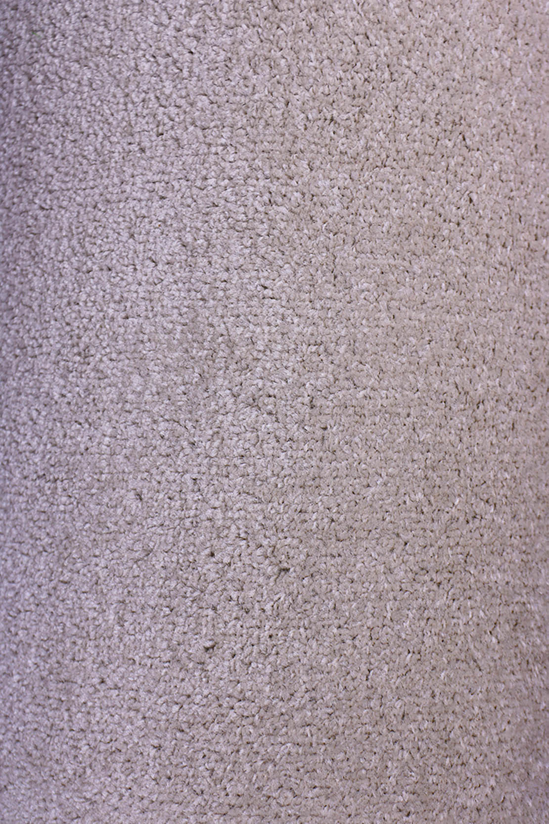 MJT 65 - 12 Foot Wide Wall-to-Wall Carpet – V Surfaces