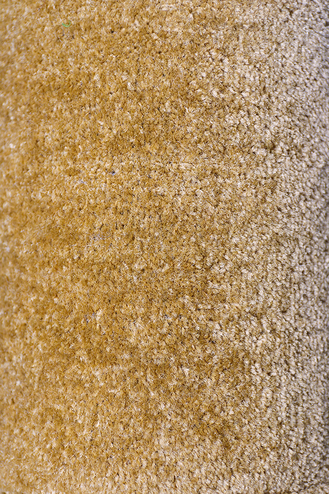 MJT 82 - 12 Foot Wide Wall-to-Wall Carpet – V Surfaces