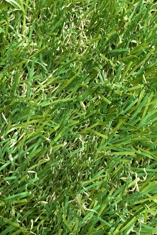 Artificial Grass – V Surfaces