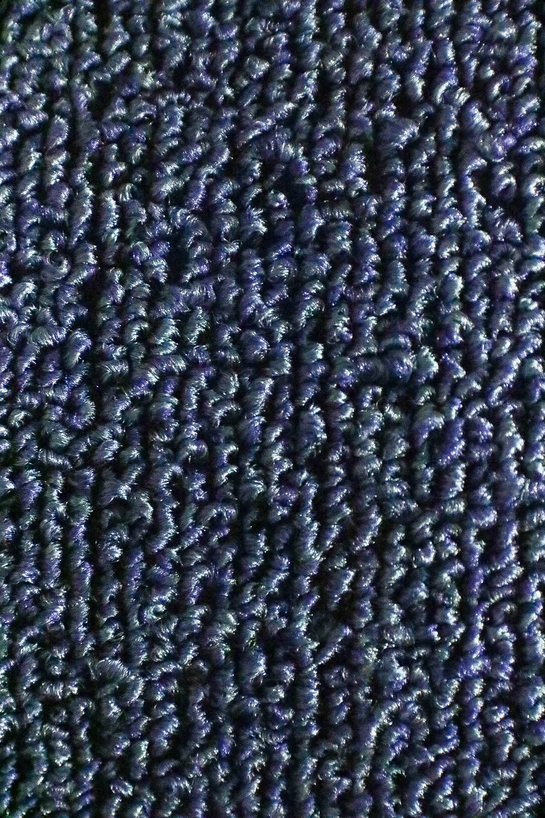 EXP - 12-Foot Wide Wall-to-Wall Carpet – V Surfaces
