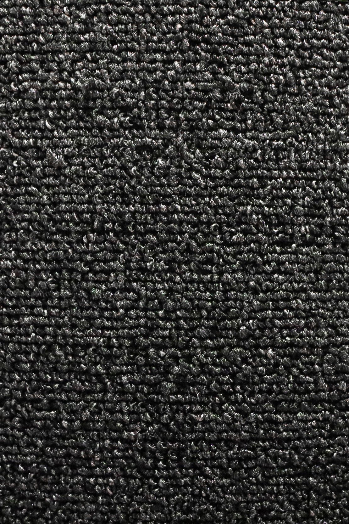 EXP - 12-Foot Wide Wall-to-Wall Carpet – V Surfaces