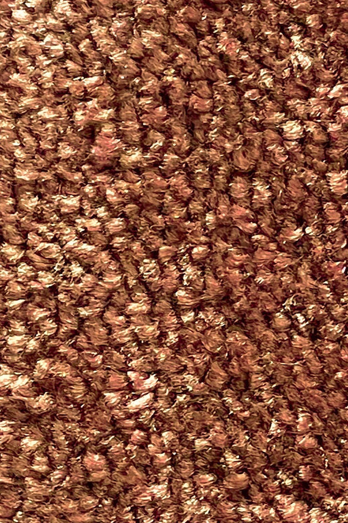 IPN- 12-Foot Wide Wall-to-Wall Carpet, – V Surfaces