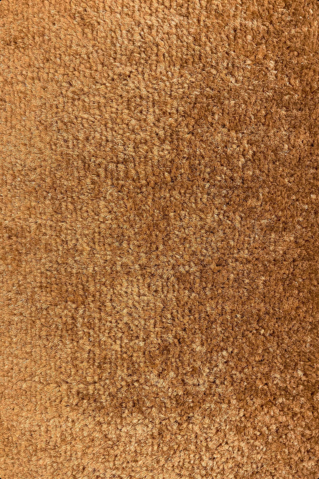MSQ- 12-Foot Wide Wall-to-Wall Carpet, – V Surfaces