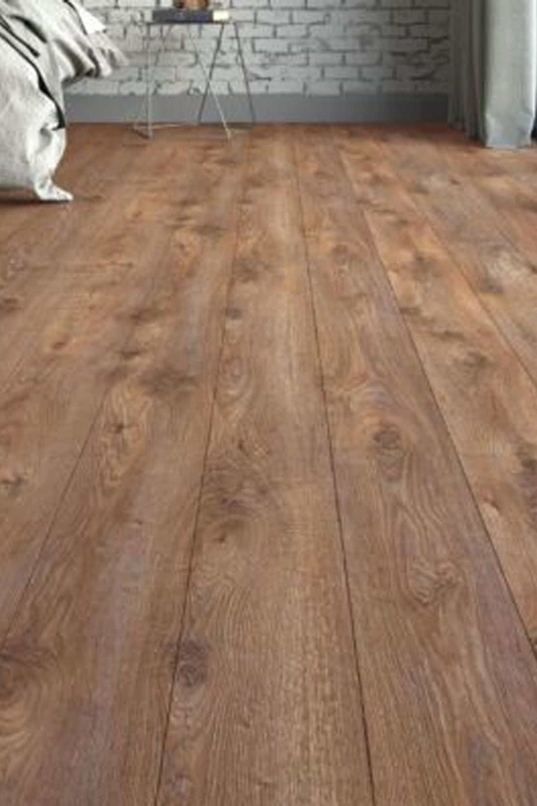 Turkish Laminates – V Surfaces