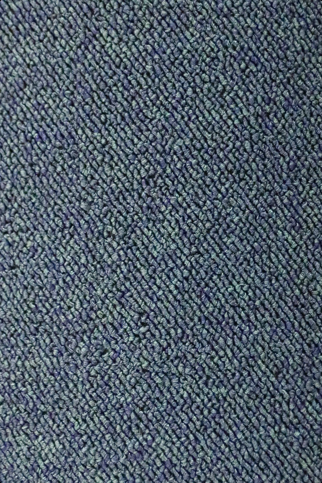 Ultra - 12-Foot Wide Wall-to-Wall Carpet – V Surfaces