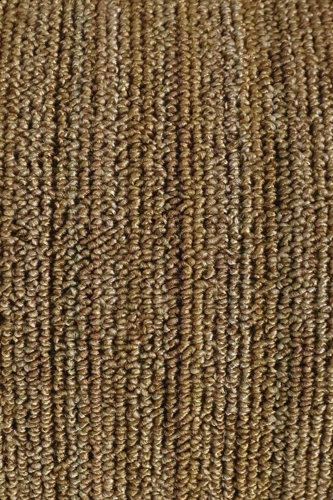 V-Article - 12-Foot Wide Wall-to-Wall Carpet – V Surfaces